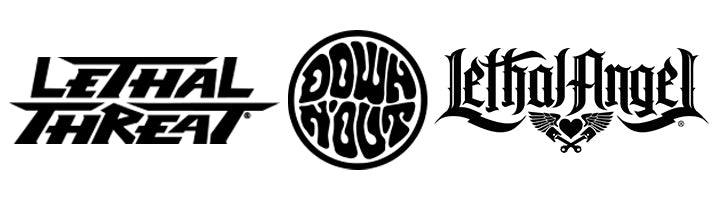 The Vicla's Origin & Expression of Chicano Motorcycle Culture – Lethal ...